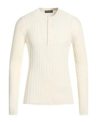 Dolce & Gabbana MAILLE - Pullover sur YOOX.COM