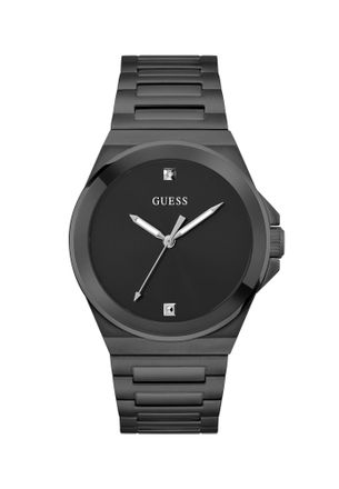 Guess Uhr Vinyl