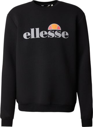 Ellesse Sweatshirt