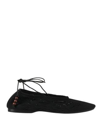 Alohas SCHUHE - Ballerinas auf YOOX.COM