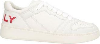 Bally CHAUSSURES - Sneakers sur YOOX.COM