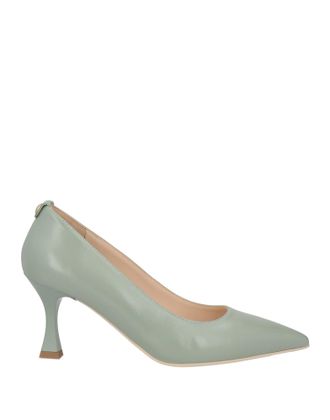 Nero Giardini SCHUHE - Pumps auf YOOX.COM