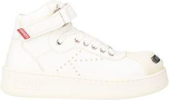 Kenzo CHAUSSURES - Sneakers sur YOOX.COM