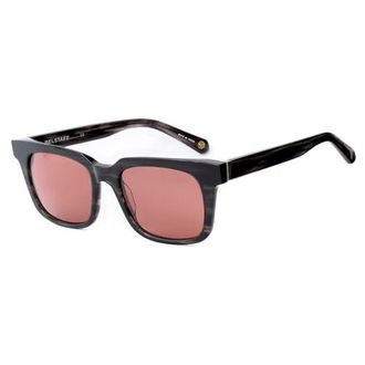 Belstaff TRIUMPH-S100 Lunettes de soleil pour femme