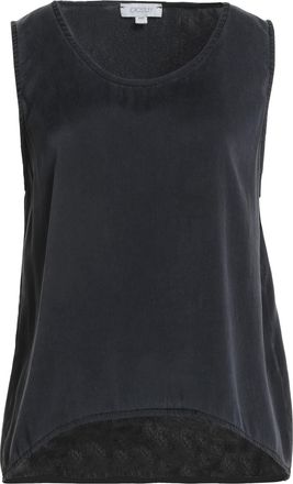 Crossley TOPS - Tops auf YOOX.COM