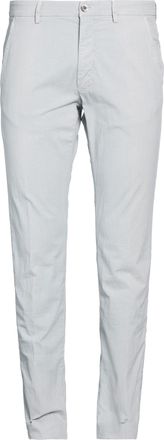 Mason's HOSEN & R&Ouml;CKE - Hosen auf YOOX.COM