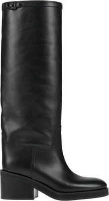 Jimmy Choo London CHAUSSURES - Bottes sur YOOX.COM
