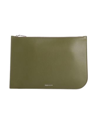Alexander McQueen TASCHEN - Pochetten auf YOOX.COM