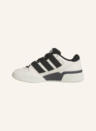 adidas Originals Adidas Originals Sneaker forum2000 weiss