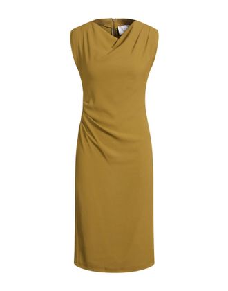 Kaos KLEIDER - Midi-Kleider auf YOOX.COM