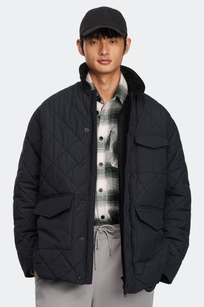 Canada Goose Terra Mantel