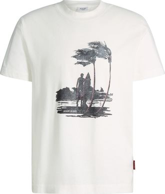 Joop T-Shirt Lanakila