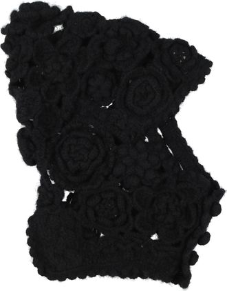 Comme Des Gar&ccedil;ons ACCESSOIRES - M&uuml;tzen & H&uuml;te auf YOOX.COM