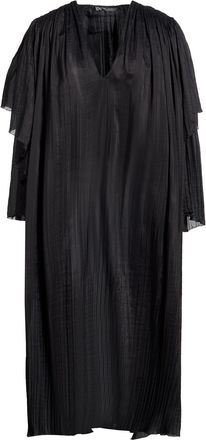 Alberta Ferretti KLEIDER - Midi-Kleider auf YOOX.COM