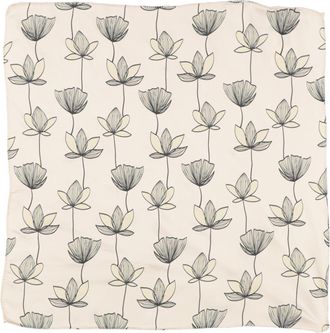 Alessia Santi ACCESSOIRES - Schals auf YOOX.COM