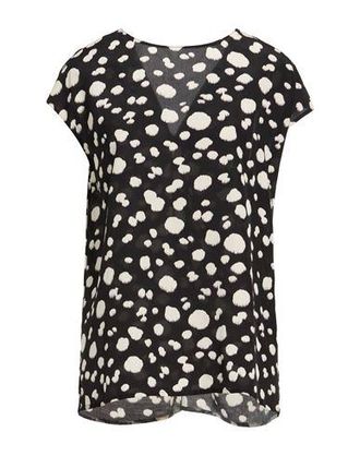 Aspesi TOPS - Tops sur YOOX.COM