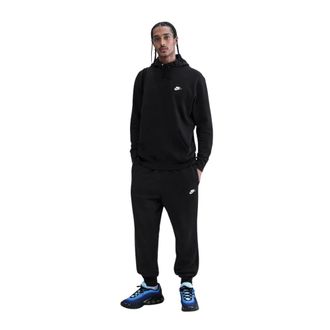 Nike Training Sets - - Sport - Herren - Schwarzk - S