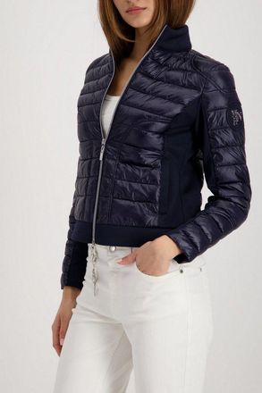 Monari Outdoorjacke