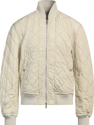 Burberry JACKEN & MÄNTEL - Pufferjacken & Daunenjacken auf YOOX.COM