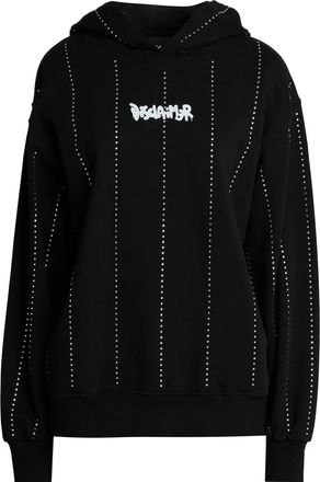 Disclaimer TOPS - Sweatshirts auf YOOX.COM