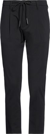 Victor Cool HOSEN & R&Ouml;CKE - Hosen auf YOOX.COM