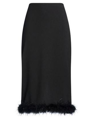 Haveone BAS - Jupes midi sur YOOX.COM