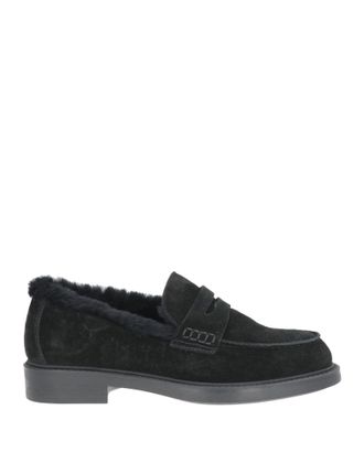 Doucal's SCHUHE - Mokassins auf YOOX.COM