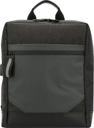 Picard Rucksack Speed