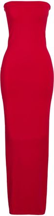 Wolford KLEIDER - Maxi-Kleider auf YOOX.COM