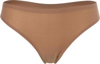 Chantelle String