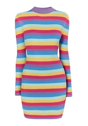 Mymo Kleid Biany