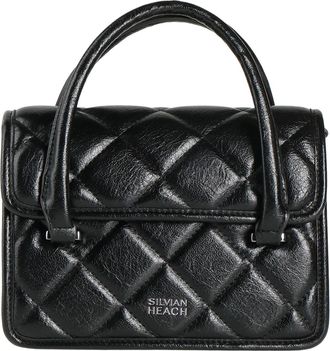 Silvian Heach TASCHEN - Handtaschen auf YOOX.COM