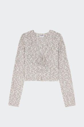 Noisy May Pull - Taille S