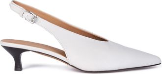 Anthology Paris Escarpins Kate Anthology Paris