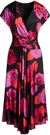 Hanita KLEIDER - Midi-Kleider auf YOOX.COM