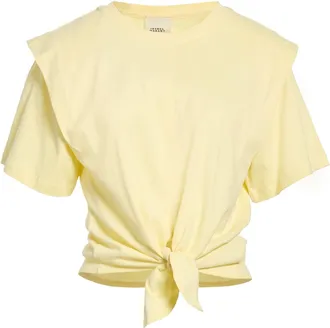 Isabel Marant TOPS - T-shirts auf YOOX.COM