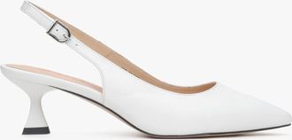 Estro & Luminara Pumps 224922