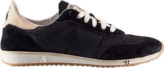 Patrizia Pepe Femme, Chaussures, Noir, Taille: 37 EU Baskets