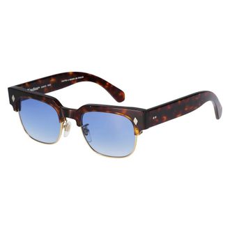 K&agrave;dor Tobako CM - unisex - Accessoires - Brun - Taille: 50 MM