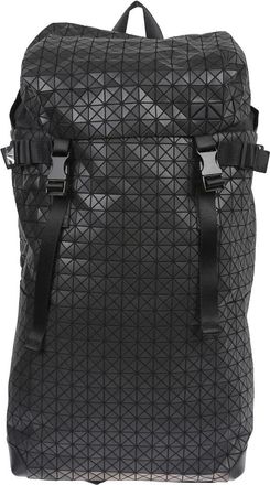 Issey Miyake Herren, Taschen, Schwarzk, ONE SIZEGröße