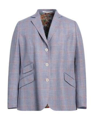 Abseits ANZ&Uuml;GE und CO-ORDS - Blazers auf YOOX.COM