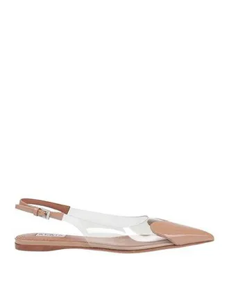 Alaia CHAUSSURES - Ballerines sur YOOX.COM