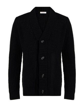 Paolo Pecora MAILLE - Cardigans sur YOOX.COM