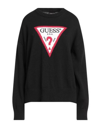 Guess JEANS