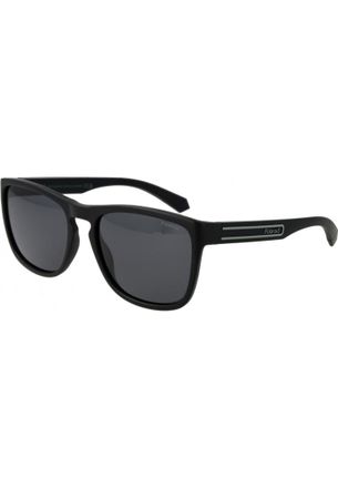 Polaroid PLD 2161 S 57 O6WM9 Essentials Eco Sonnenbrille