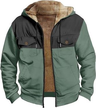 Generic Veste De Costume Homme Pas Cher Manteaux Veston Classe Sport Classique Jogging Queue Original Rembourr&eacute;e Chesterfield Beau Course Strass Victorienne 2