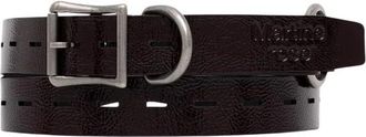 Martine Rose Belts - - Accessories - unisex - Braun - ONE SIZE
