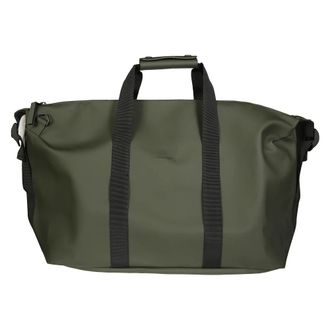 Rains Homme, Sacs, Vert, Taille: ONE Size Sac Week-End Hilo