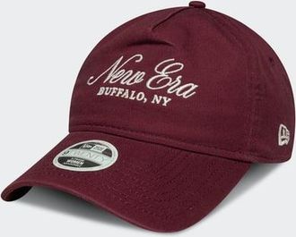 New Era Casquette - Taille TU