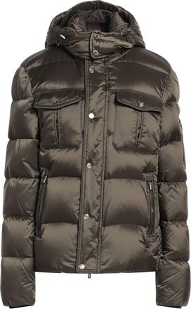 Moorer JACKEN & MÄNTEL - Pufferjacken & Daunenjacken auf YOOX.COM